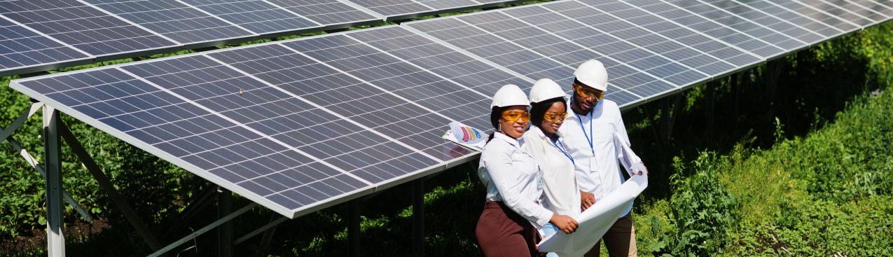 Open Africa Power 2022: Call for applications | Sustainable Energy for All Open Africa Power 2022: Call for applications | Sustainable Energy for All